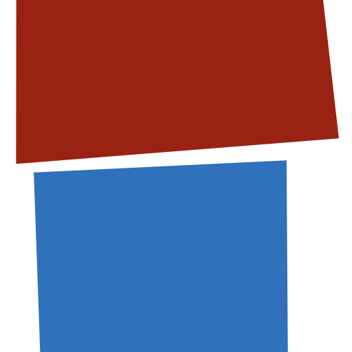 Design thinking with post-it notes and a whiteboard - Daniele Rossi